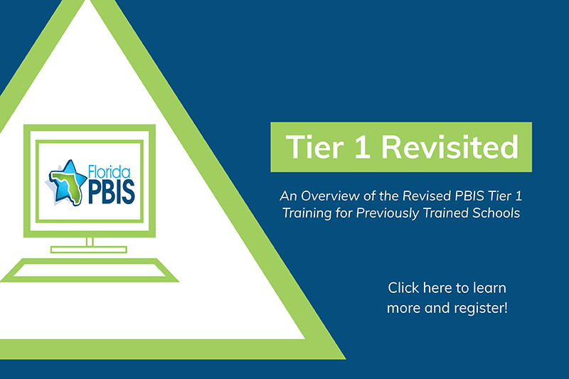 Florida PBIS Project